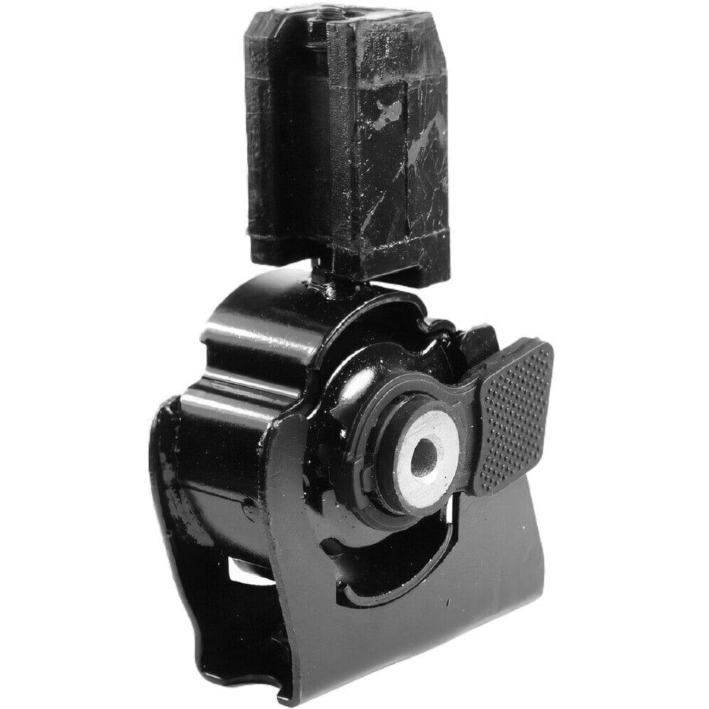 FEMPRXZ 1pc Engine and Automatic Transmission Motor Mount Front Side ...