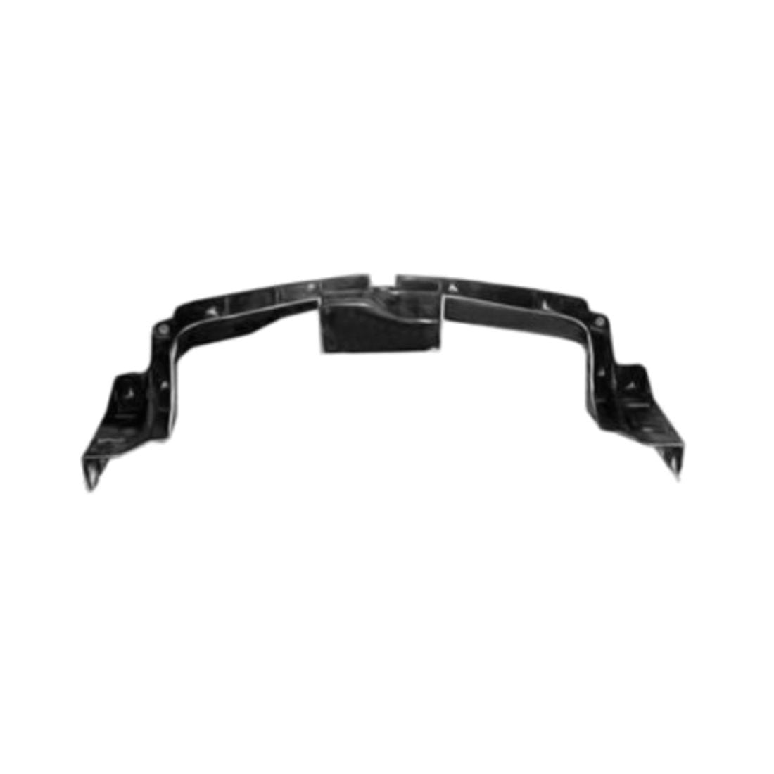 FEMPRXZ 1pc Front Bumper Cover Upper Support for Chevy for Monte Carlo ...
