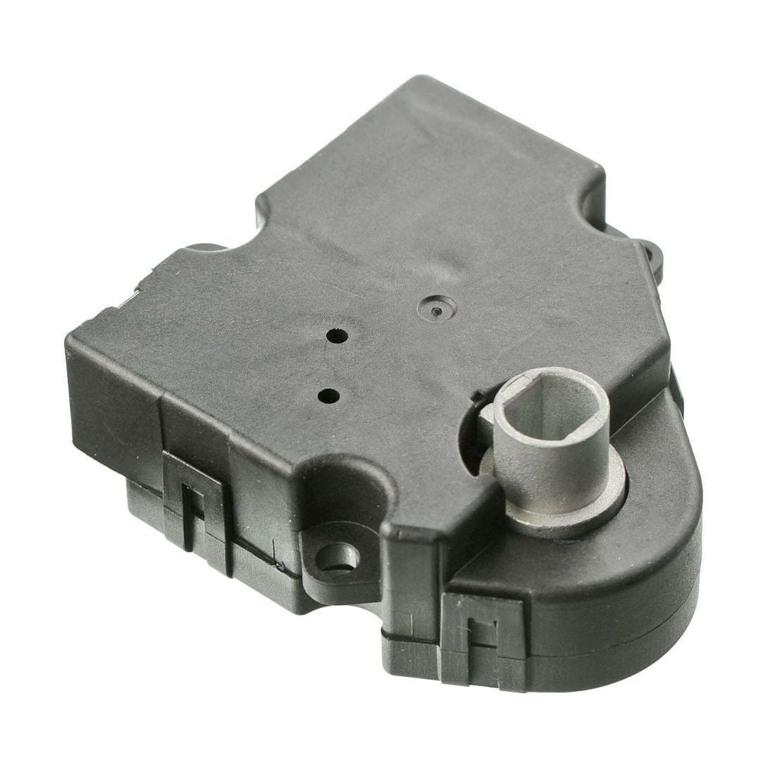 FEMPRXZ 1pc HVAC Heater Auxiliary Blend Air Door Temperature Actuator ...