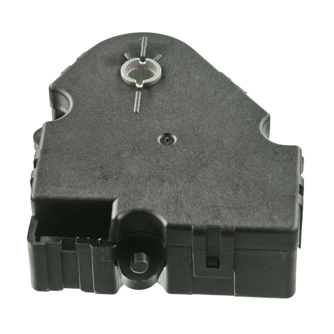 FEMPRXZ 1pc HVAC Heater Blend Air Door Actuator Front Main Mode Side ...