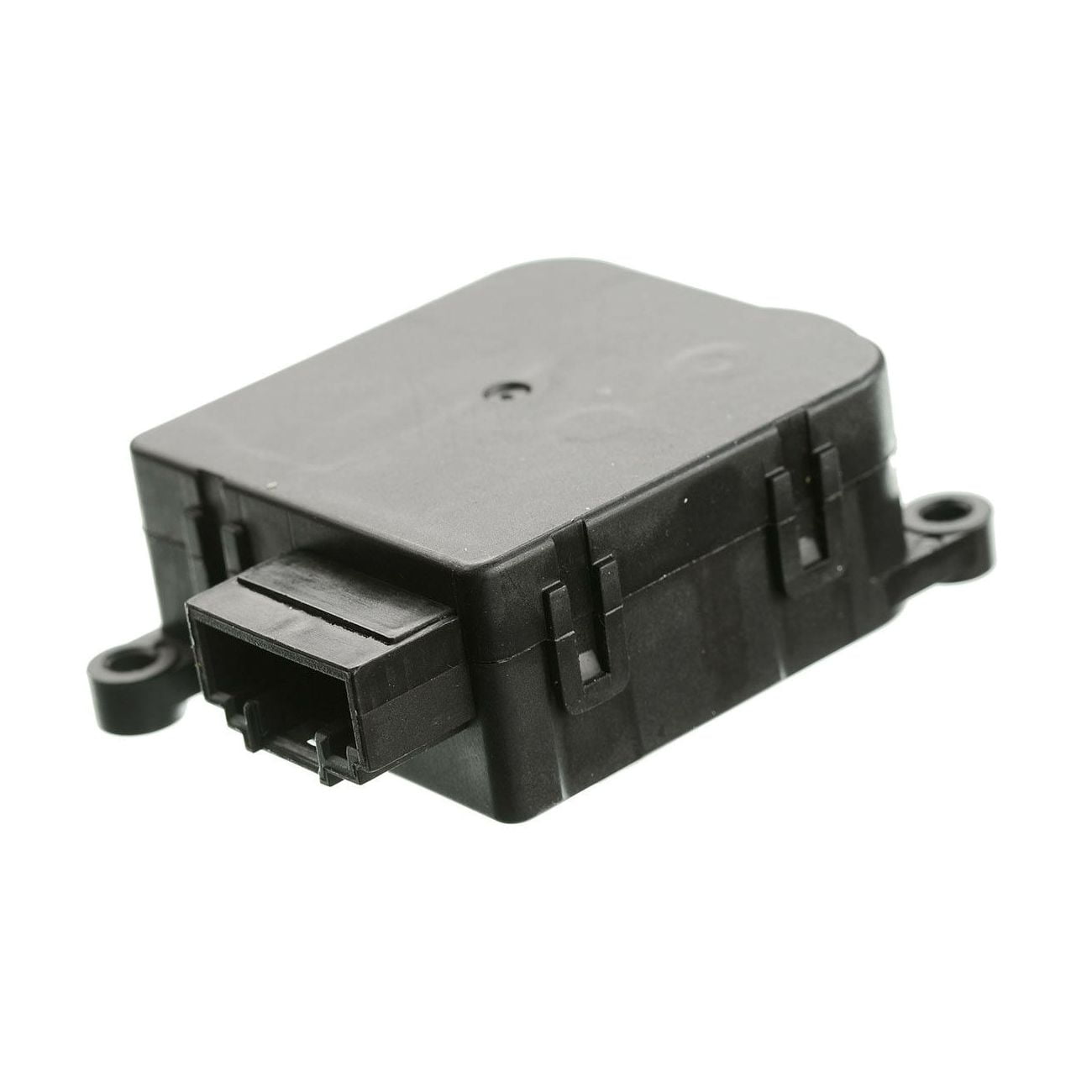 FEMPRXZ 1pc HVAC Heater Blend Door Actuator Front Main Side for Jeep ...