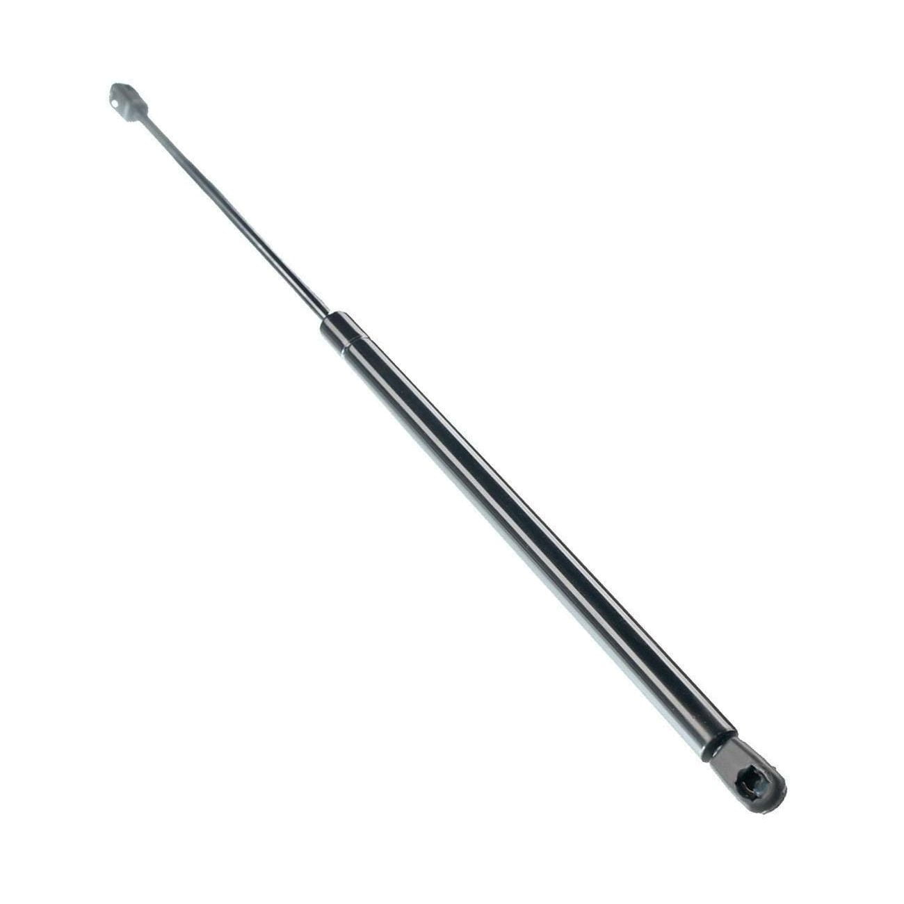FEMPRXZ 1pc Hood Lift Supports Shocks Struts Black for Jeep for Grand ...