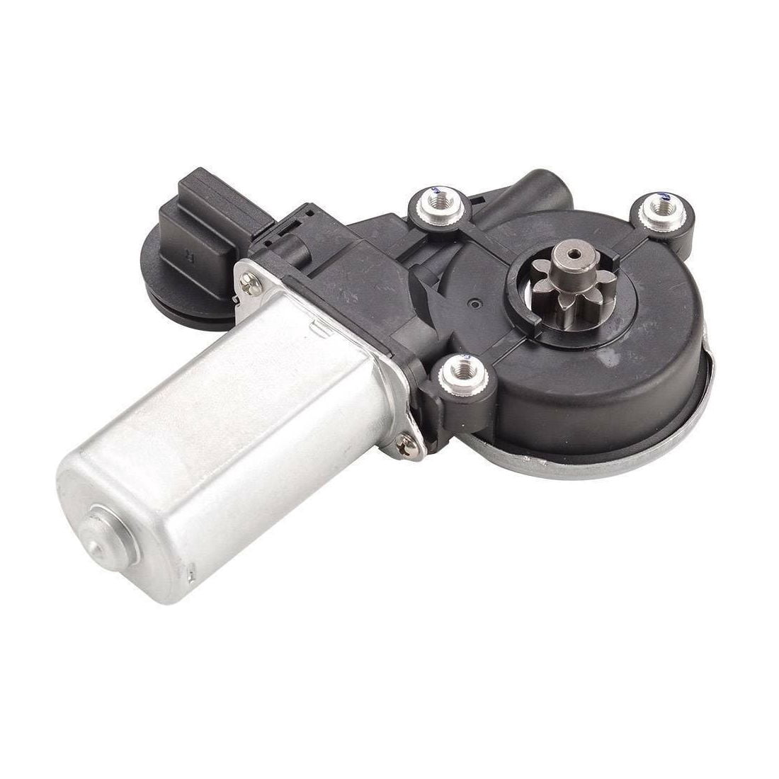 FEMPRXZ 1pc Power Window Lift Motor Front Right Passenger Side 6 Pins ...