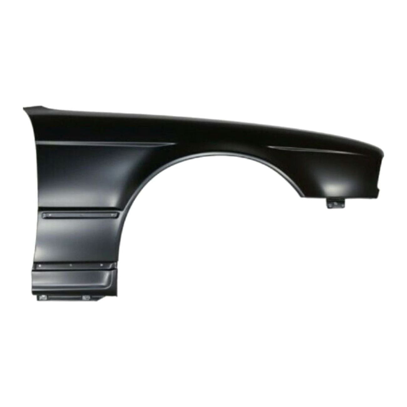 FEMPRXZ 1pc Quarter Panel Repair Quarter Panel Patch Front Right ...