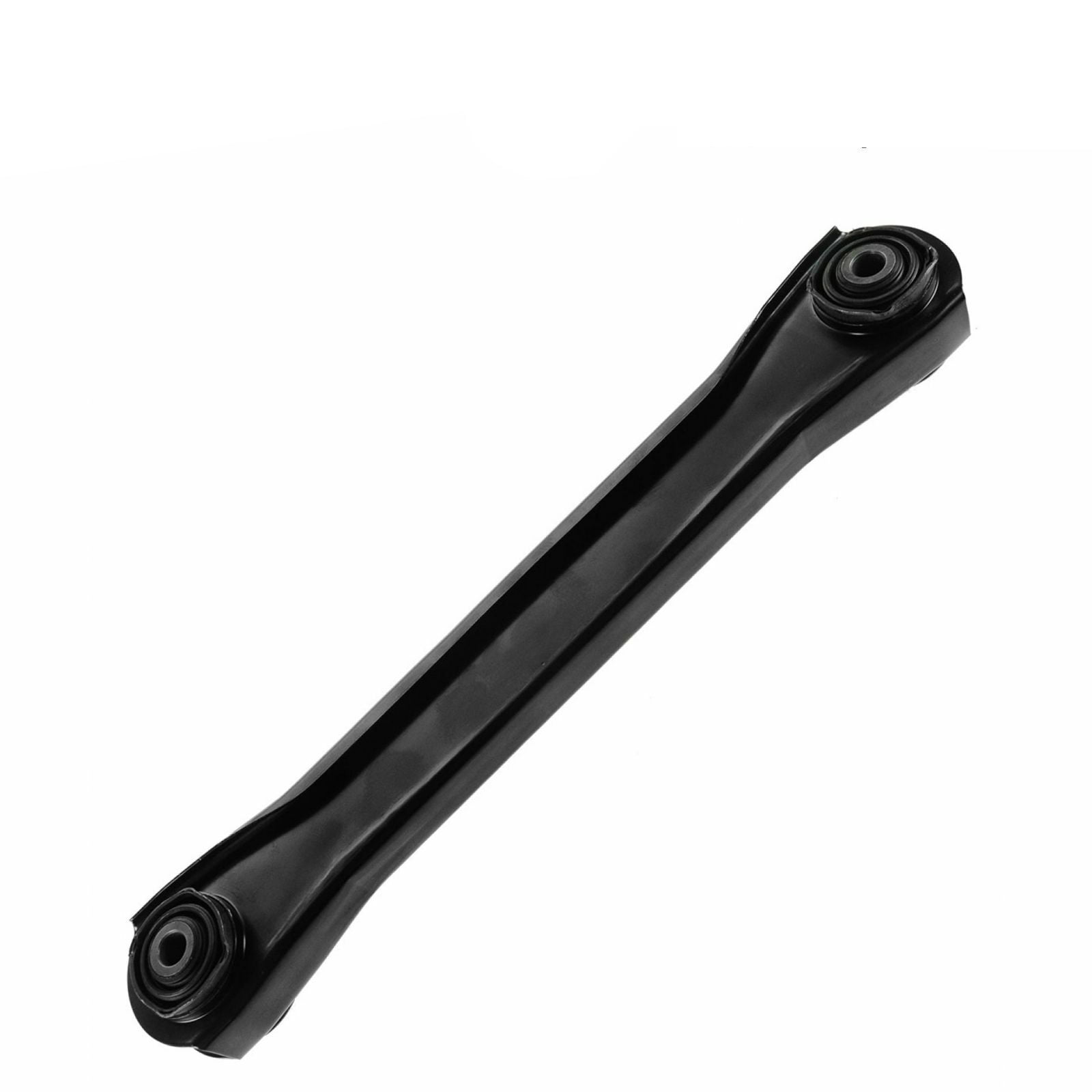 FEMPRXZ 1pc Suspension Control Arm Front Lower Left Driver Right ...