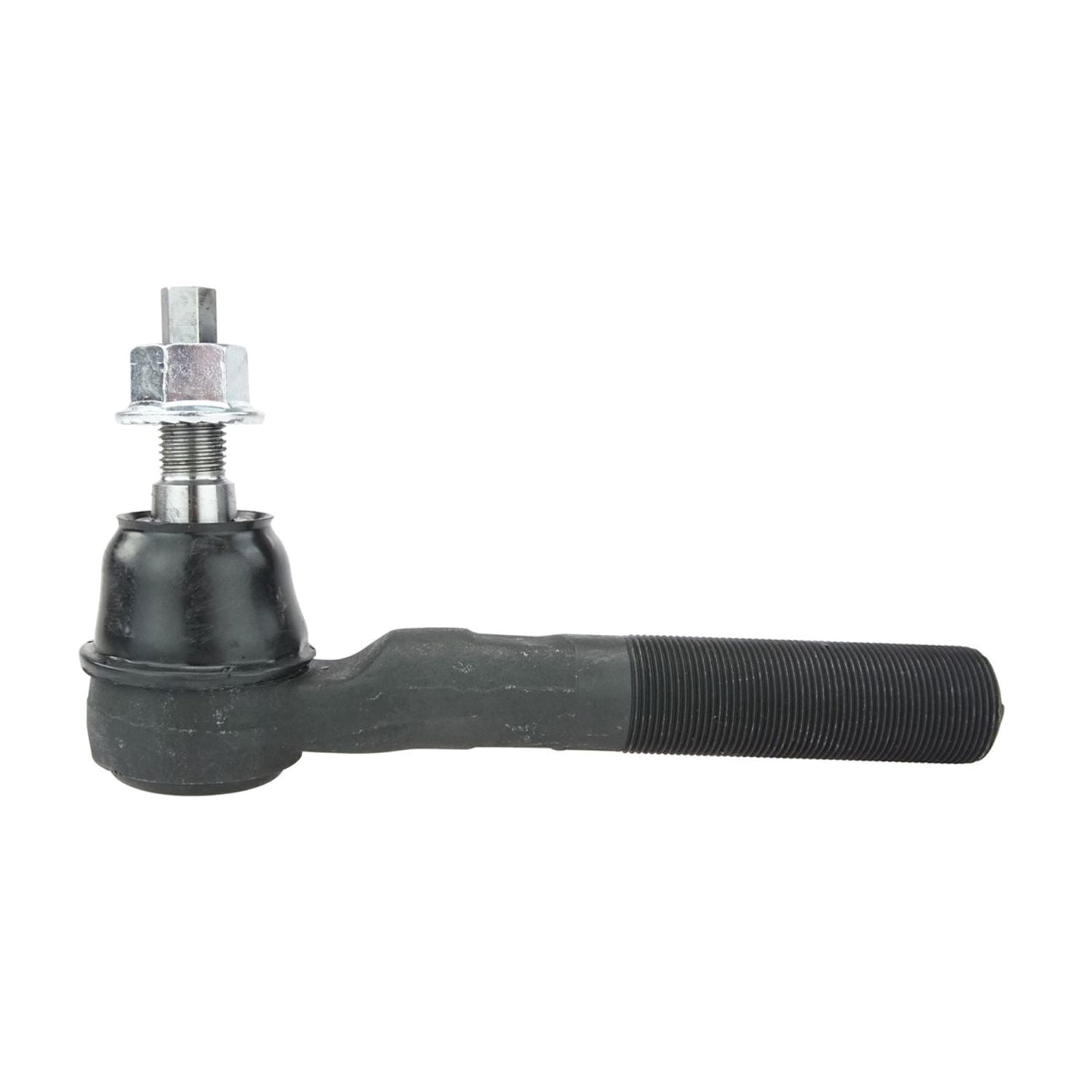 FEMPRXZ 1pc Suspension Tie Rod End Front Inner Passenger Right Inside ...