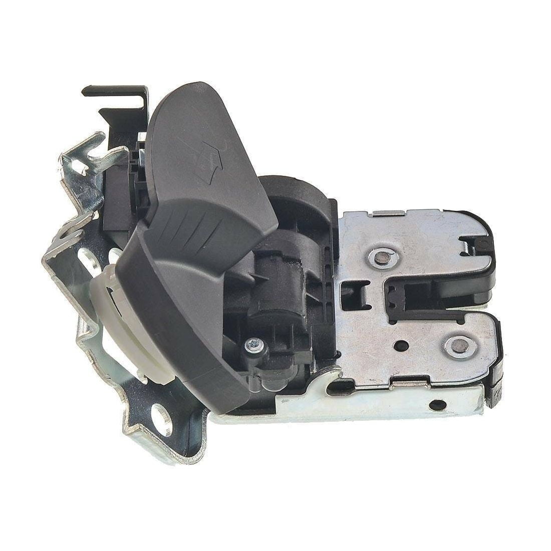 FEMPRXZ 1pc Tailgate Trunk Latch Lid Door Lock Actuator Rear Side 4 ...