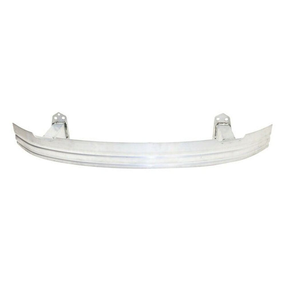 FEMPRXZ 200 w/o Cruise Cont. Front Bumper Impact Bar Crossmember ...