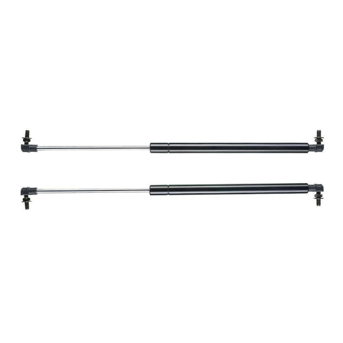FEMPRXZ 2pcs Hatch Tailgate Lift Supports Rear Side Struts Springs ...