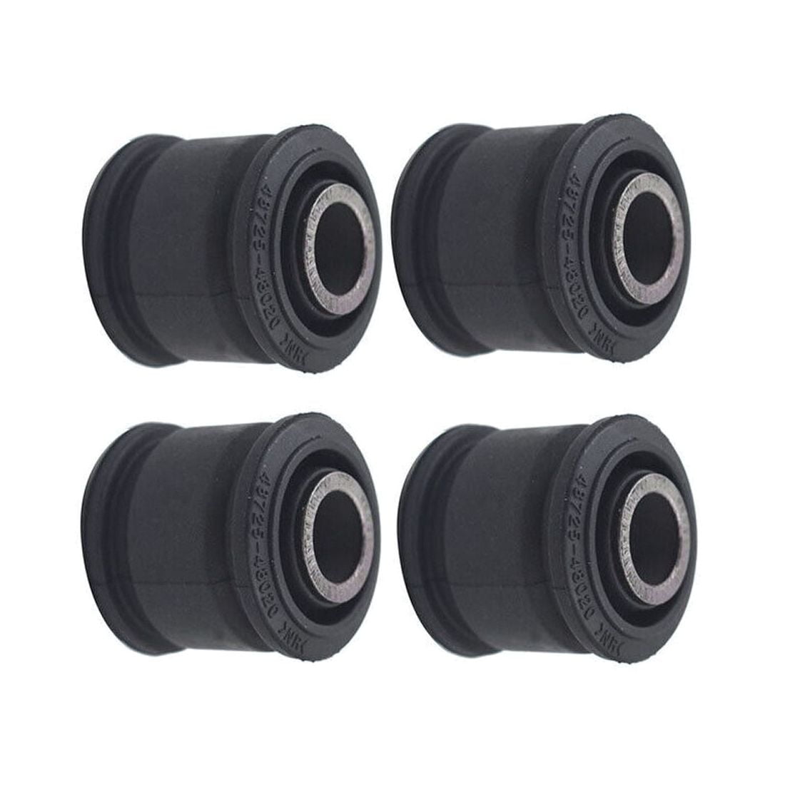 FEMPRXZ 4 Rear Assembly Arm Knuckle Bushing /350 for Lexus for RX300 ...