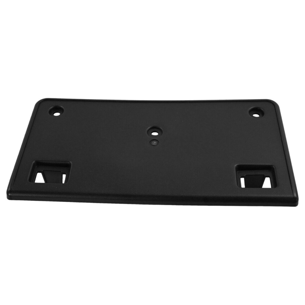 FEMPRXZ 5C6807285D9B9 License Plate Brackets Front for 16536897 ...
