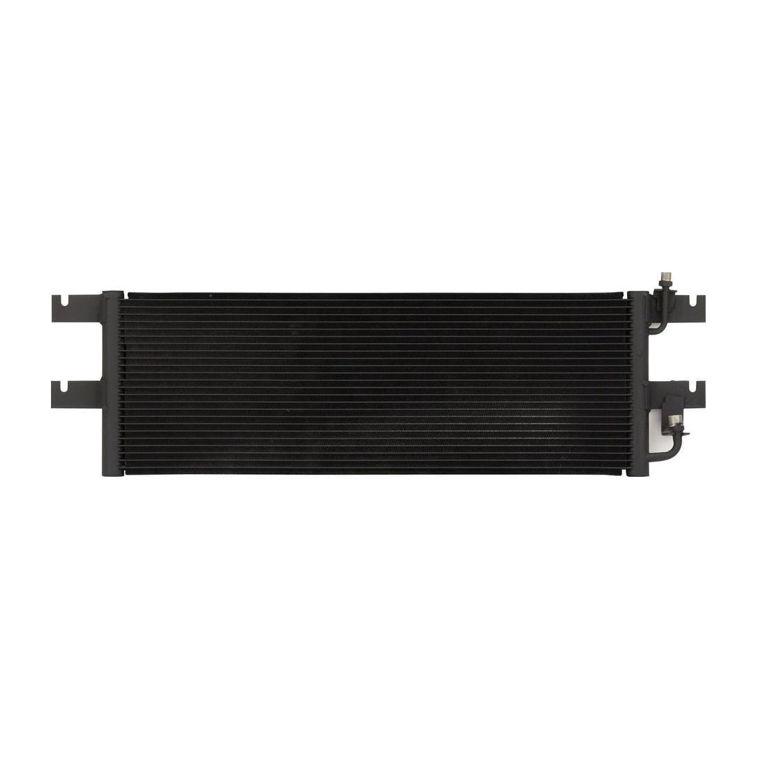 FEMPRXZ AC Condenser for Freightliner for Classic 2001-2002 for Classic ...