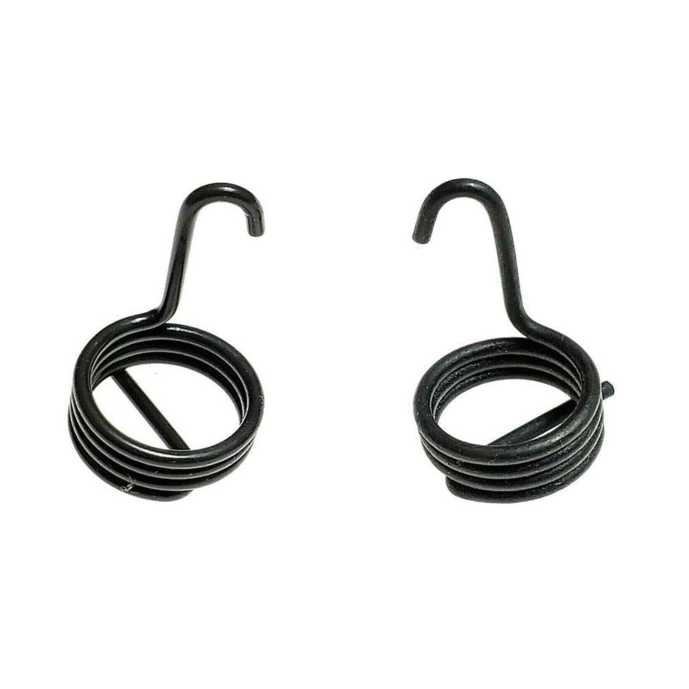 FEMPRXZ for Apollo 1973-1974 for Chevy II 1968 for Nova 1969-1978 for Omega 1973-1974 Headlight ...