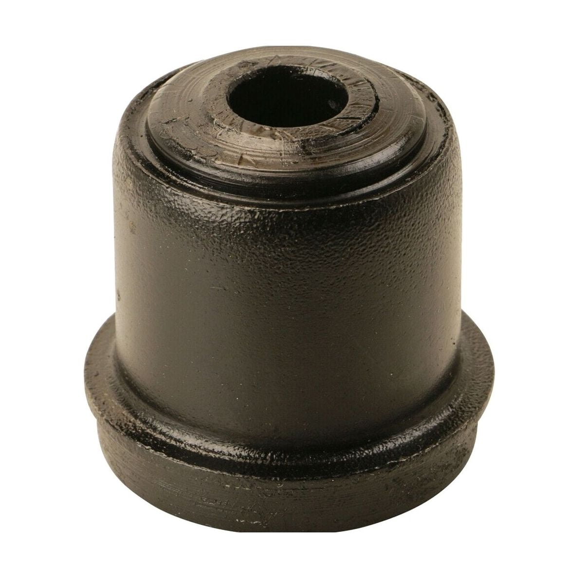 FEMPRXZ Axle Pivot Bushing Front 1pc for Ford for Bronco II 1990 for ...