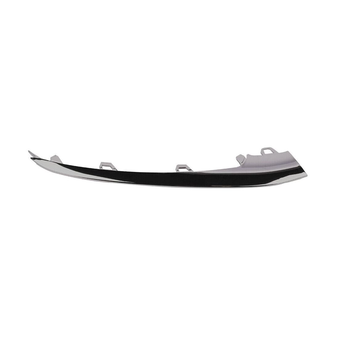 FEMPRXZ for Benz for S450 4Matic/Base 2018-2020 for S450L Biturbo 2019 ...