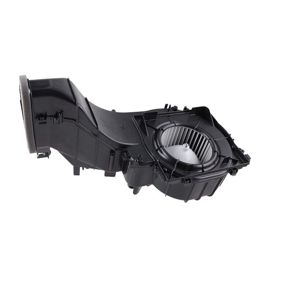 FEMPRXZ Blower Motor for Subaru for Impreza 2.0L 2002-2004 & 2.5L 2002 ...