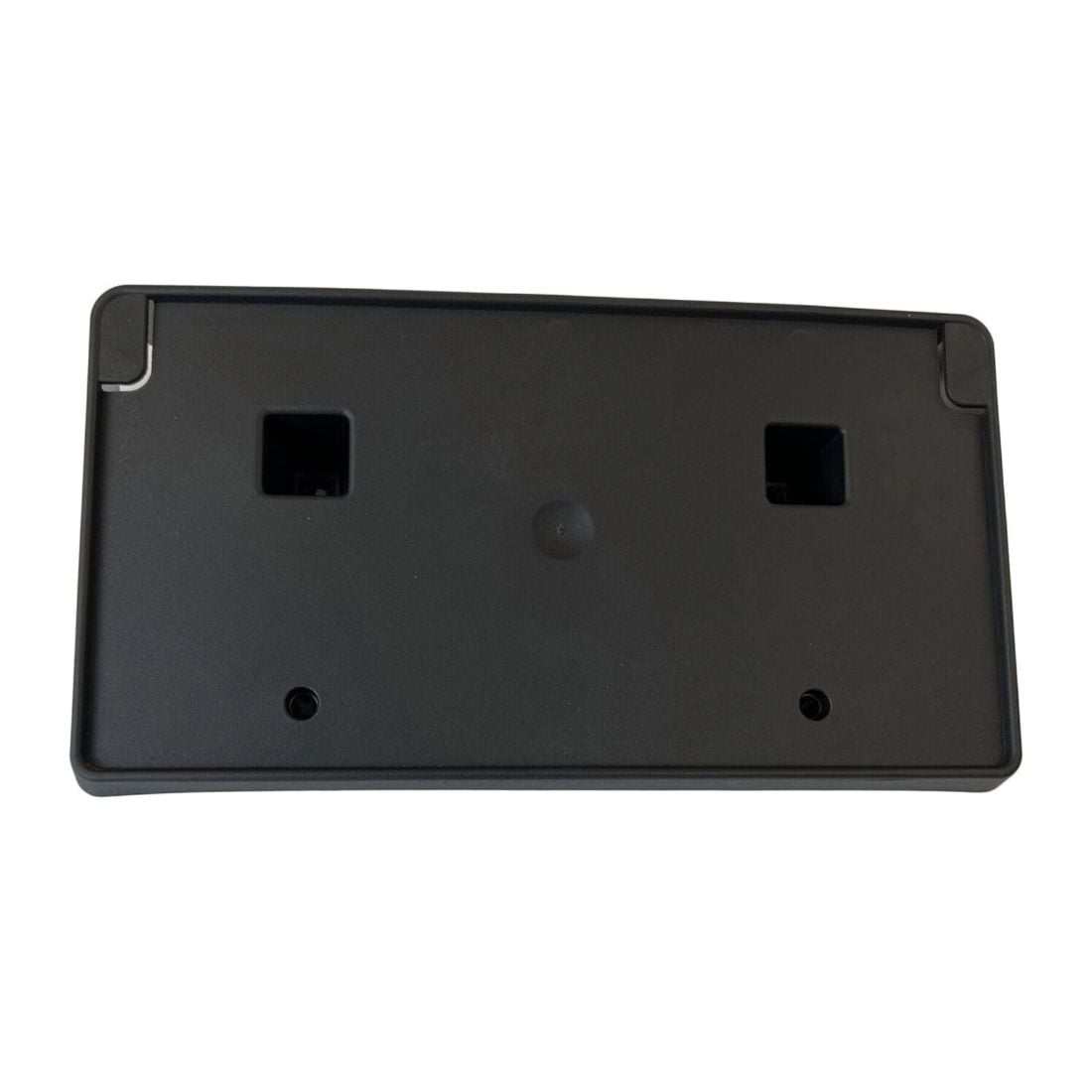 FEMPRXZ Bracket Black,Plastic Front for Ram 2500/3500 2019-2021 4500/ ...