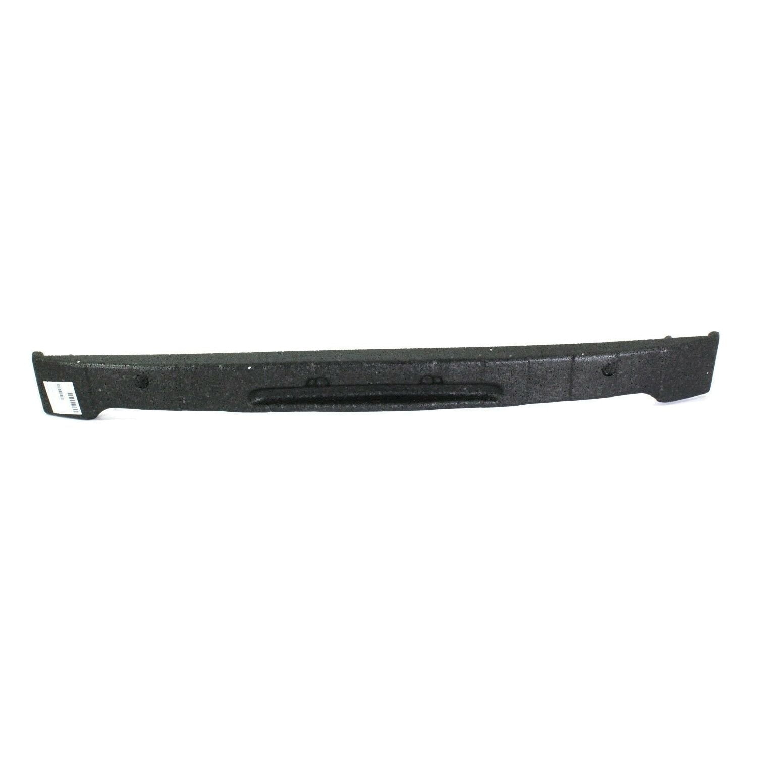 FEMPRXZ Bumper Absorber for Toyota for Corolla XRS 2011-2012 & CE/LE/S ...