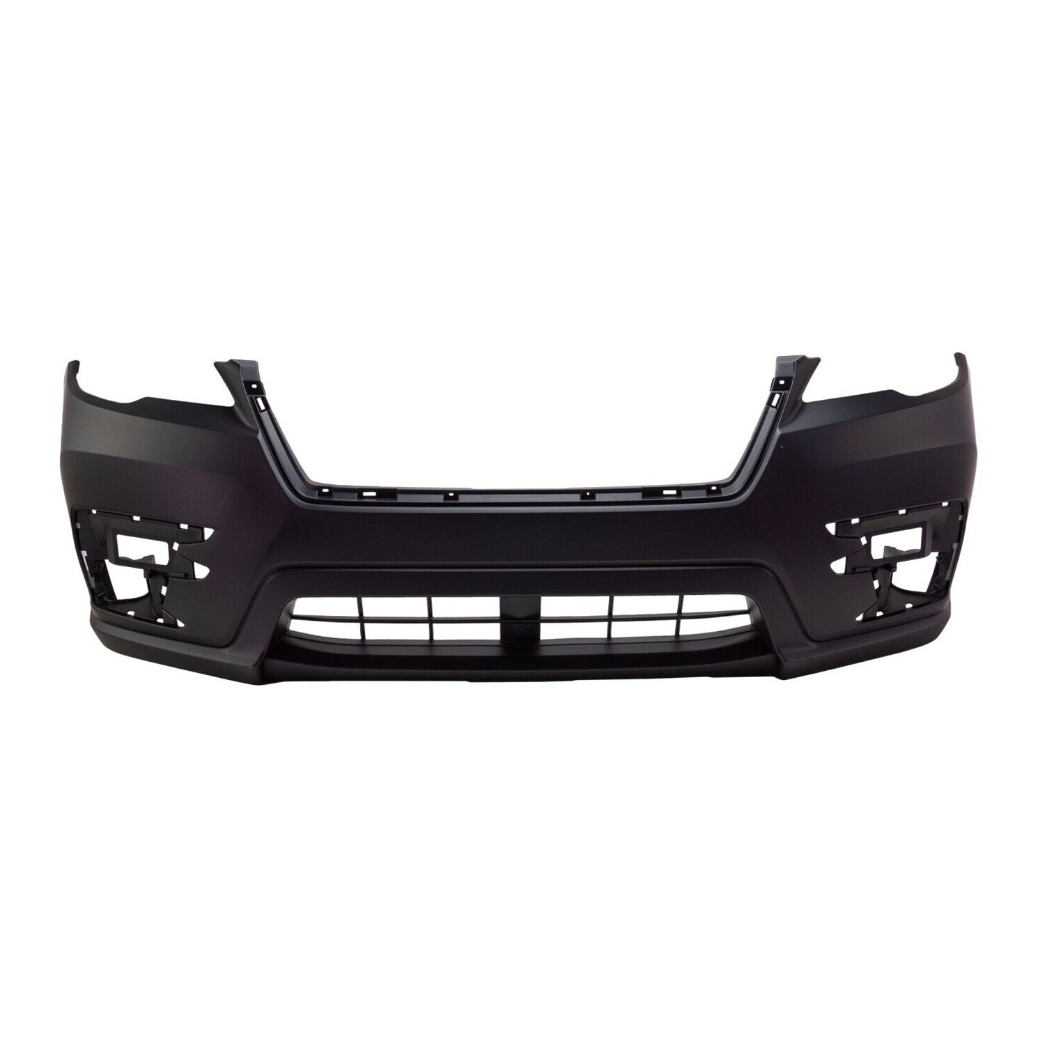 FEMPRXZ Bumper Cover Front Sold Individually for Subaru for Ascent Base ...