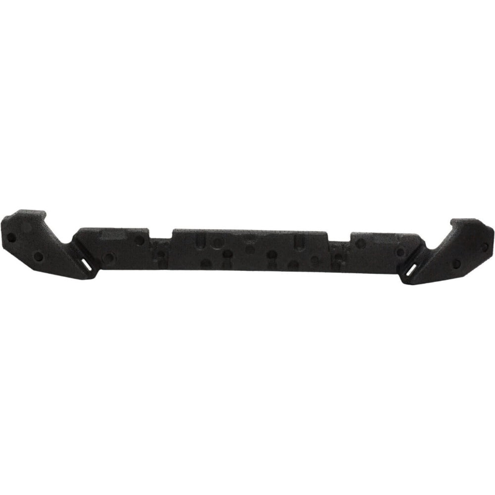 FEMPRXZ Bumper Face Bar Impact Absorber Front for Hyundai for Sonata ...