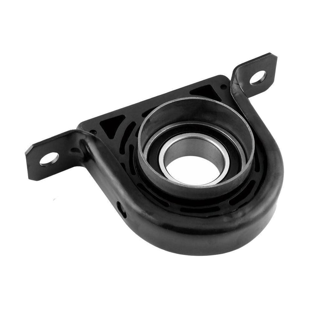 FEMPRXZ Center Driveshaft Support Bearing & Housing for Nissan for ...