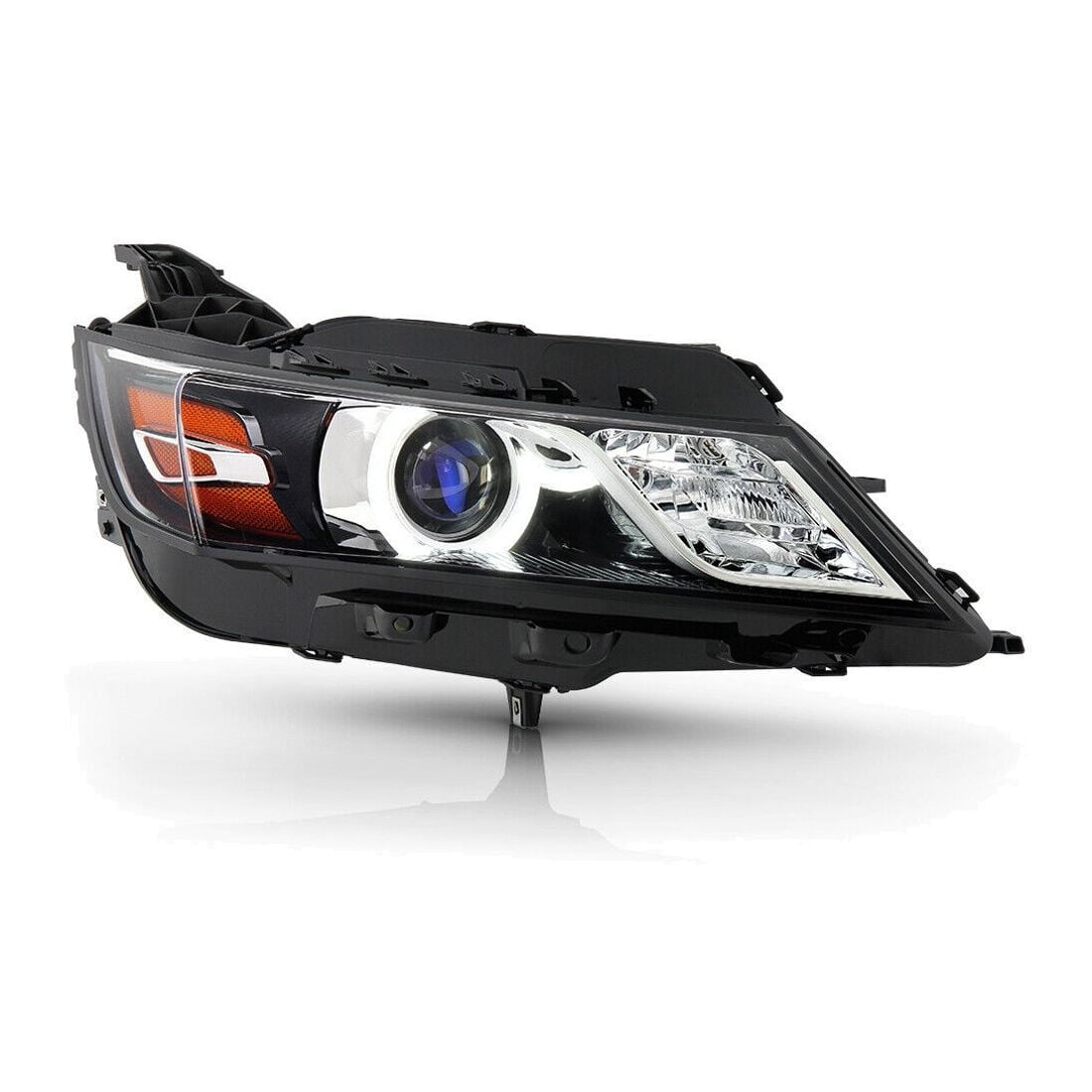 FEMPRXZ for Chevy for Impala LTZ 2015-2016 & LS 2015-2019 & LT 2015 ...