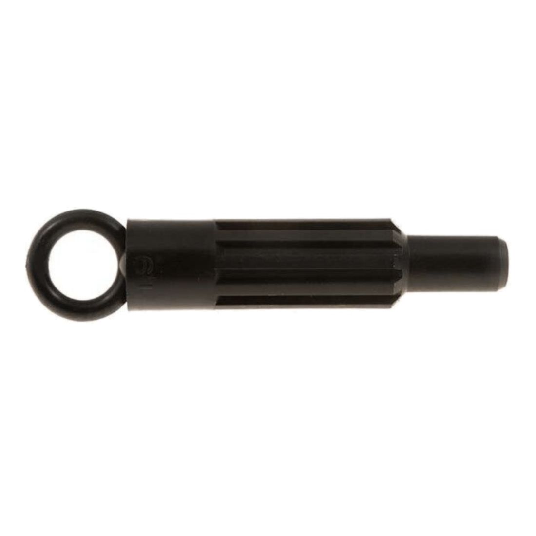 FEMPRXZ Clutch Alignment Tool for Ford for F150 1975-1996 for F250 1966 ...