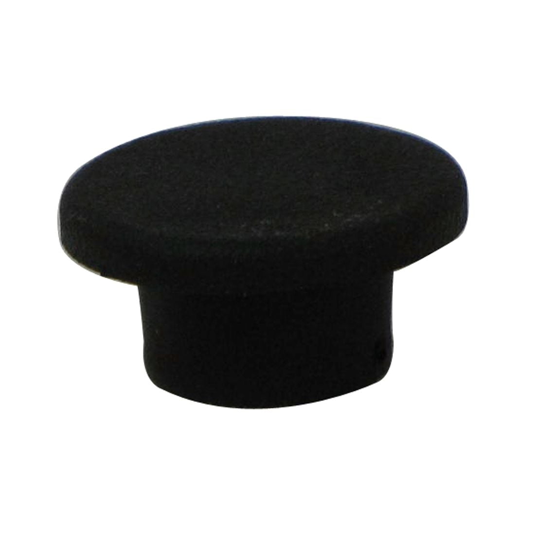 FEMPRXZ for Dodge for Ram 1500 1994-2001 for Ram 2500/3500 1994-2002 ...