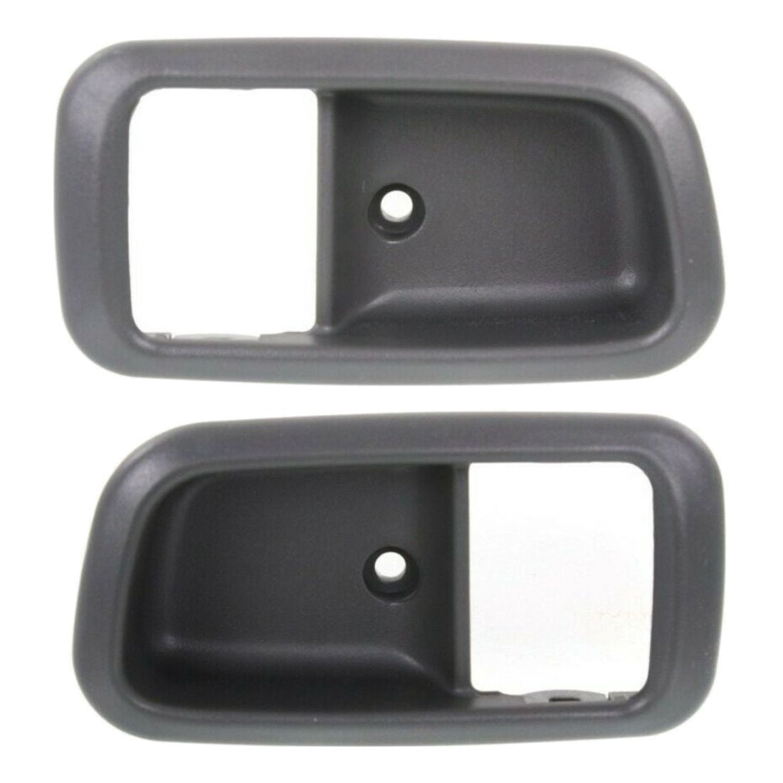 FEMPRXZ Door Handle Trim Set for Toyota for Tundra Base/Limited/SR5 ...