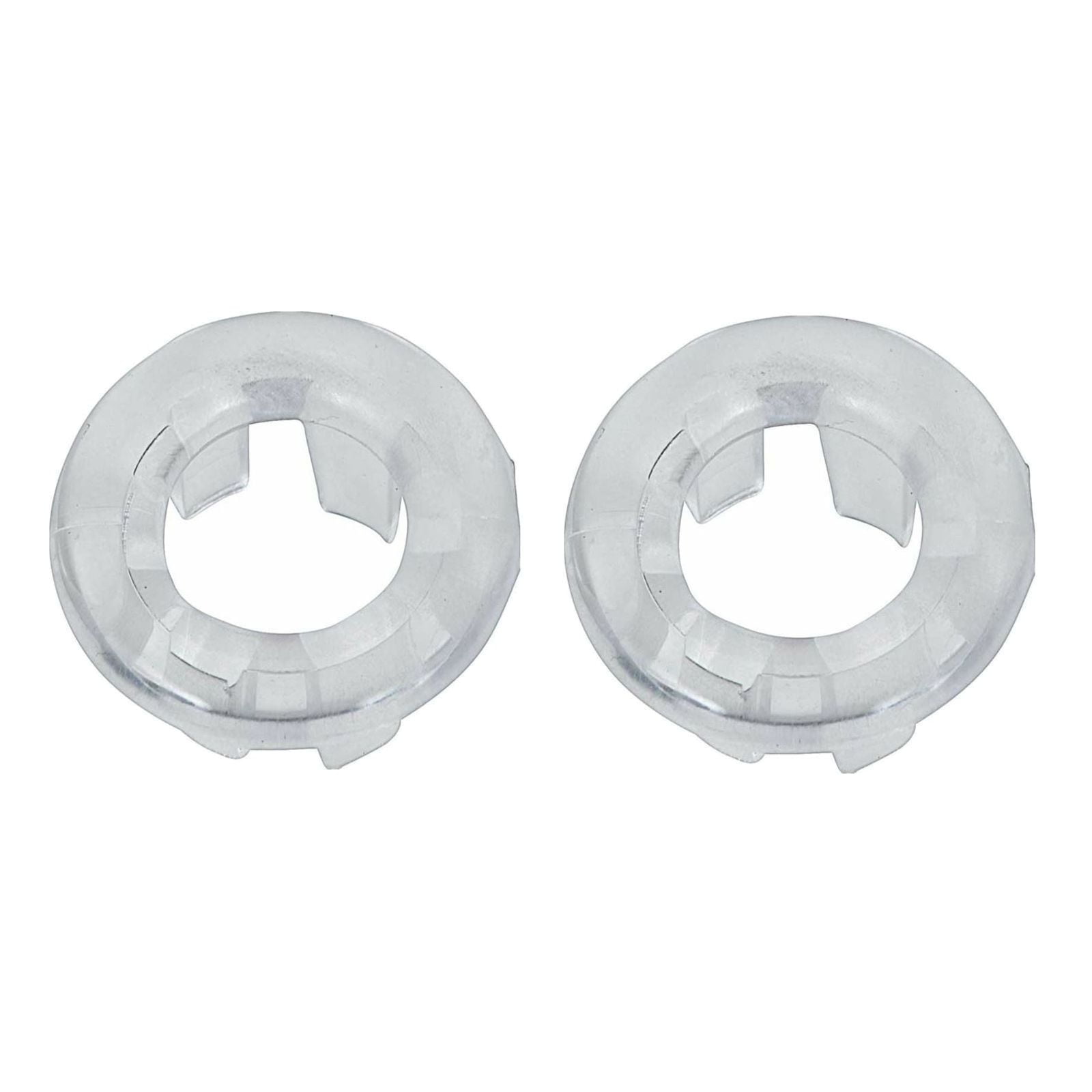 FEMPRXZ Door Lock Knob Ferrule Set Left Right for Dodge for Dart 1964 ...