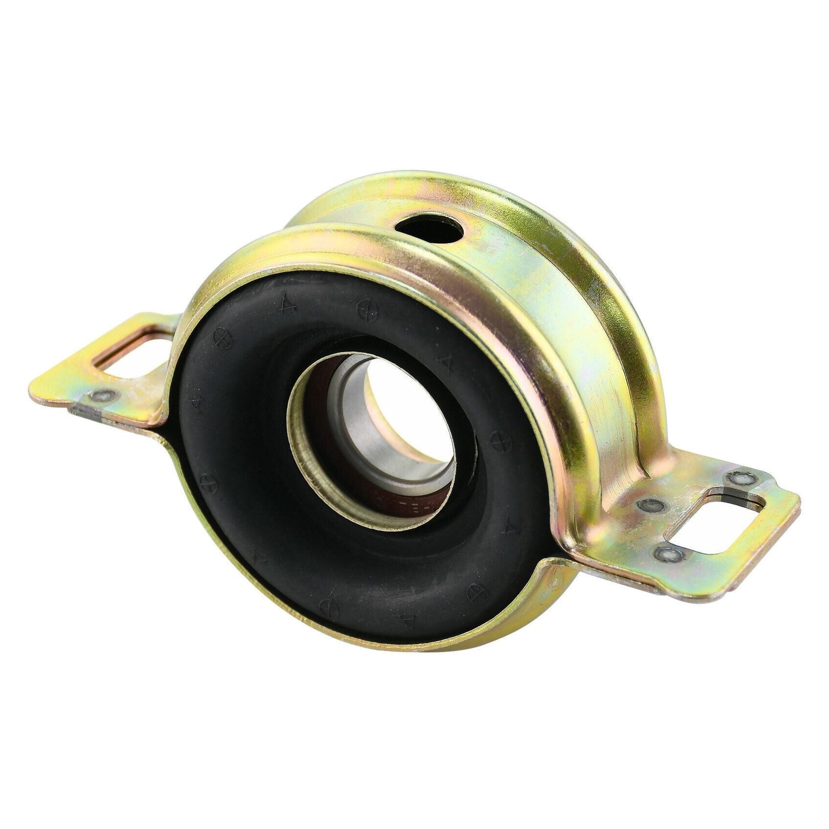 FEMPRXZ Drive Shaft Center Bearing & Support 4WD Hb31 for Toyota for ...