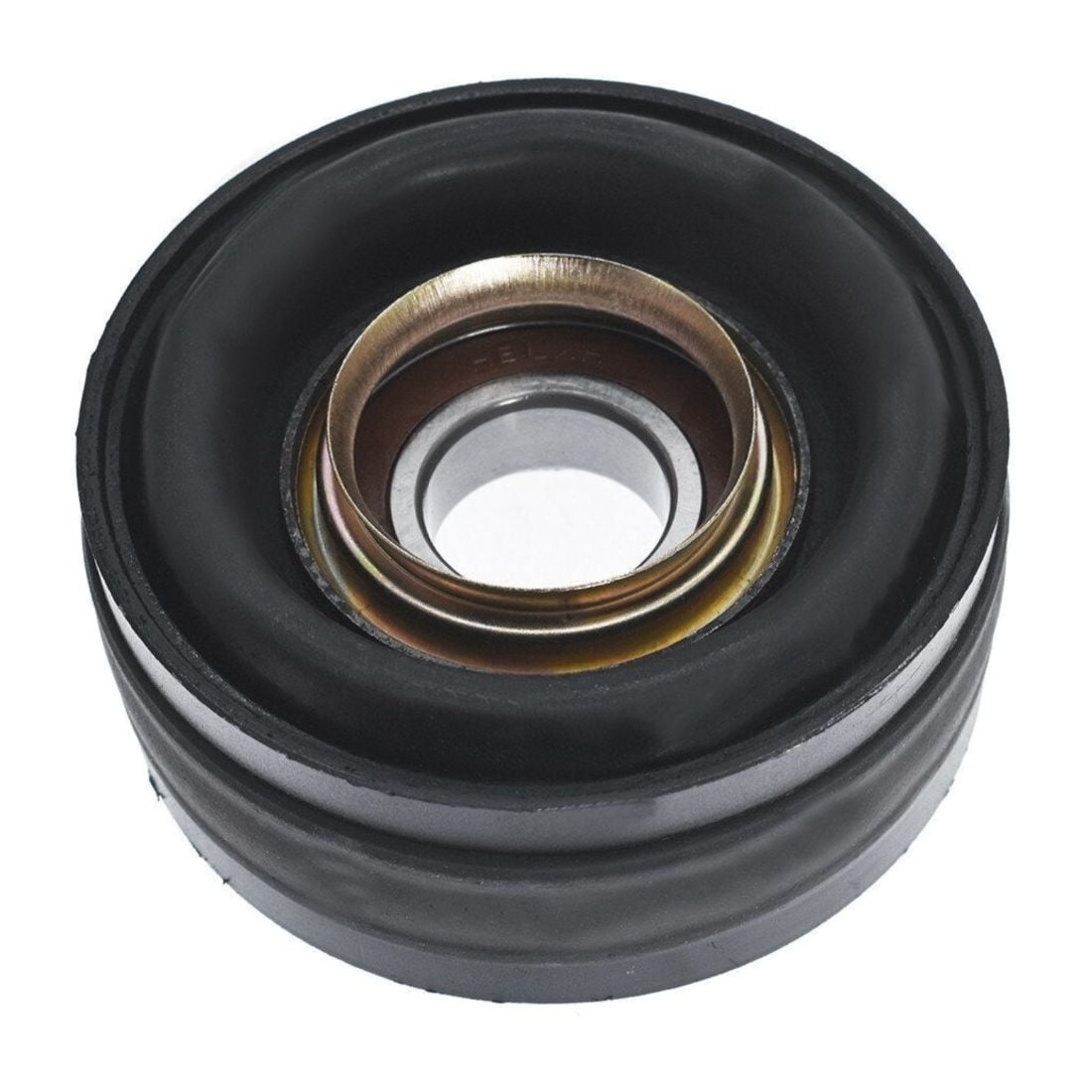 FEMPRXZ Drive Shaft Center Support Bearing for Nissan for Micra for ...