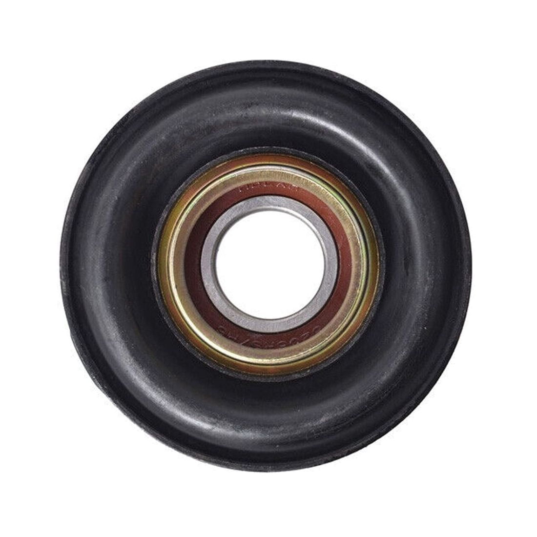 FEMPRXZ Drive Shaft Center Support Bearing Rear for Nissan for Micra ...