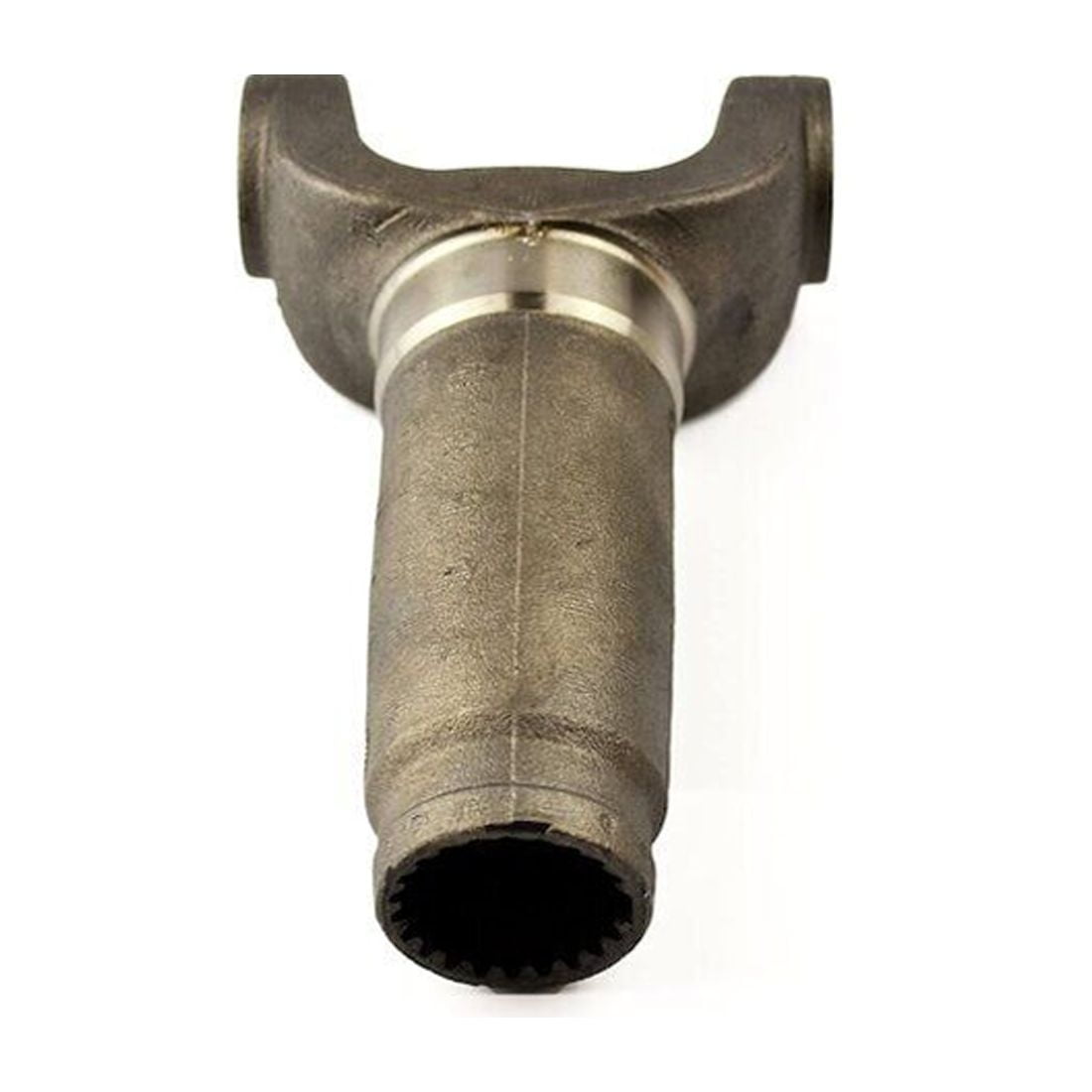 FEMPRXZ Drive Shaft Slip Yoke Rear for Ford for Excursion 2005 for E350 ...