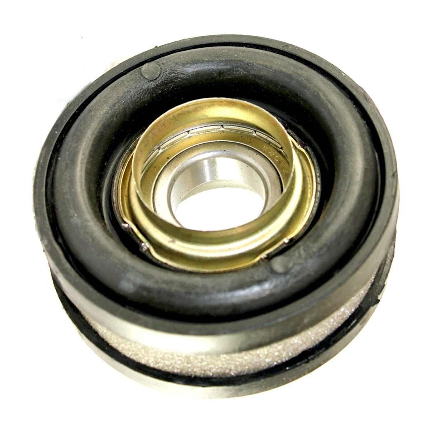 FEMPRXZ Driveshaft Center Carrier Support w/Bearing for Nissan for ...