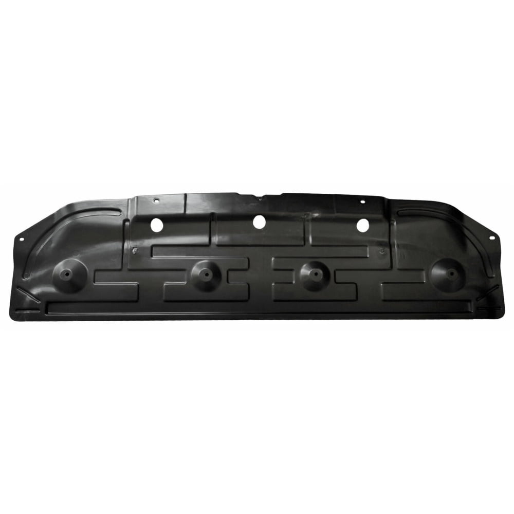 FEMPRXZ Engine Cover Splash Shield Front for Kia for Optima EX/LX/SX ...
