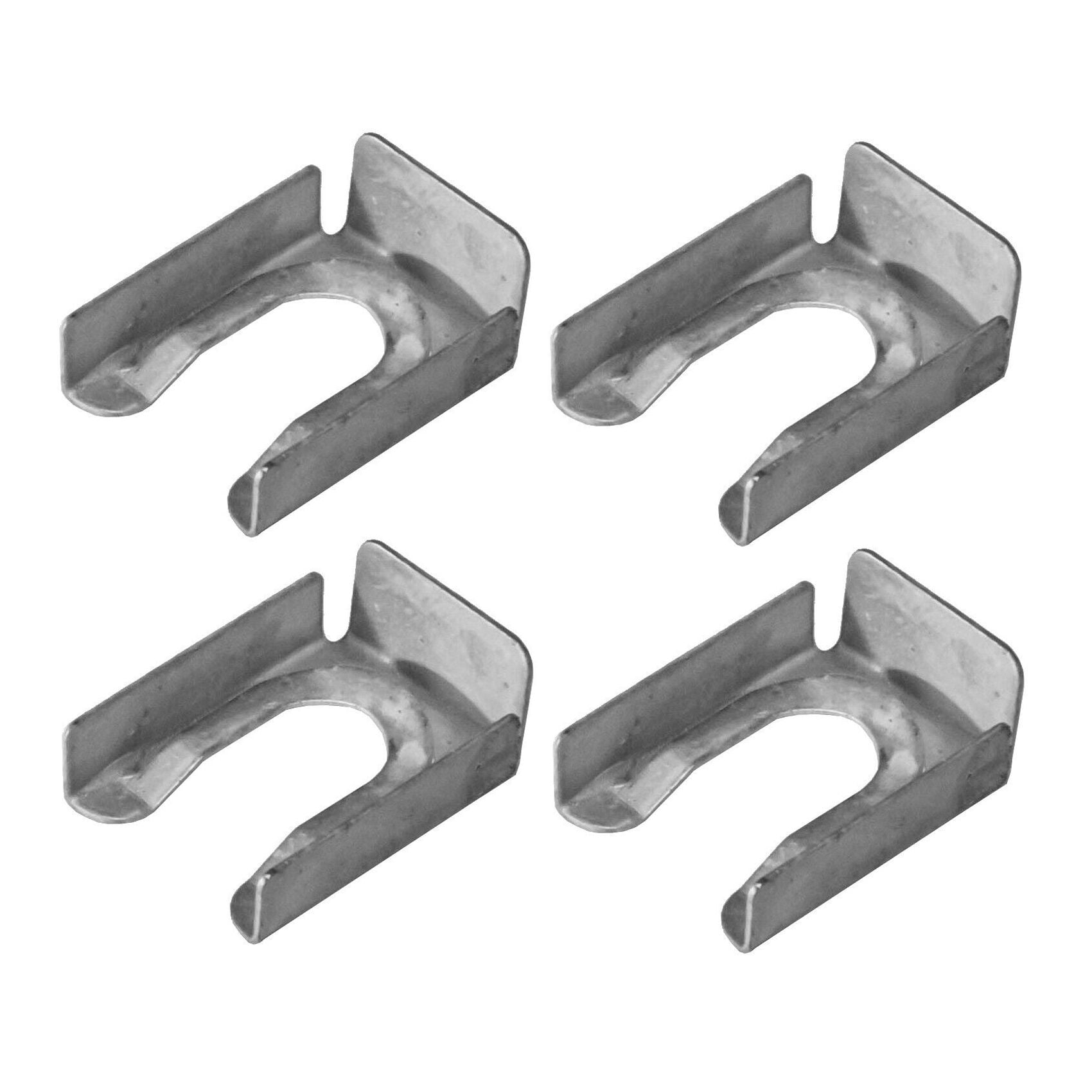 FEMPRXZ for Ford for Excursion for F250 SuperDuty for F350 SuperDuty ...