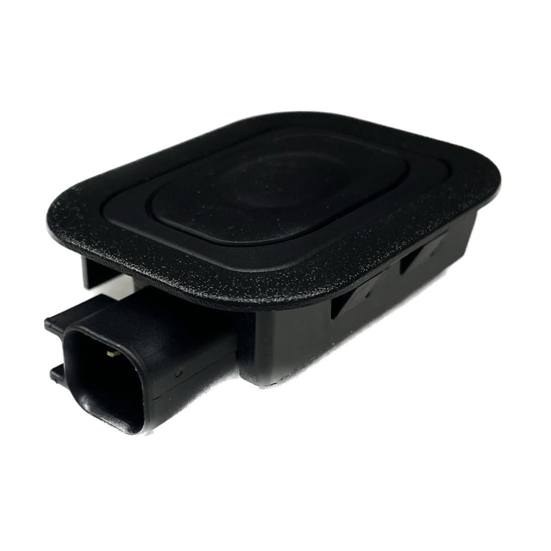 FEMPRXZ for Ford for F150 2015-2023 for F250 SuperDuty 2017-2022 for ...