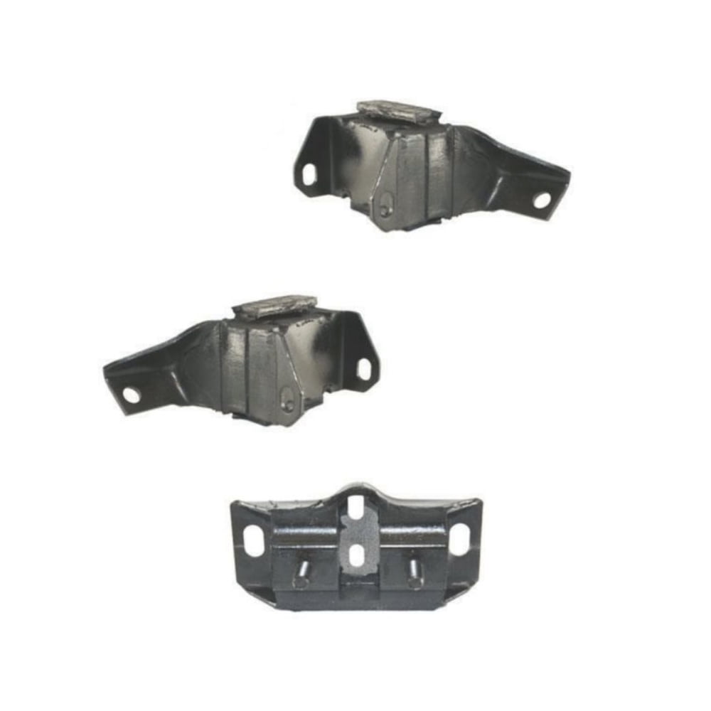 FEMPRXZ for Ford for Fairlane 1963-1970 for Falcon 1966-1970 for ...