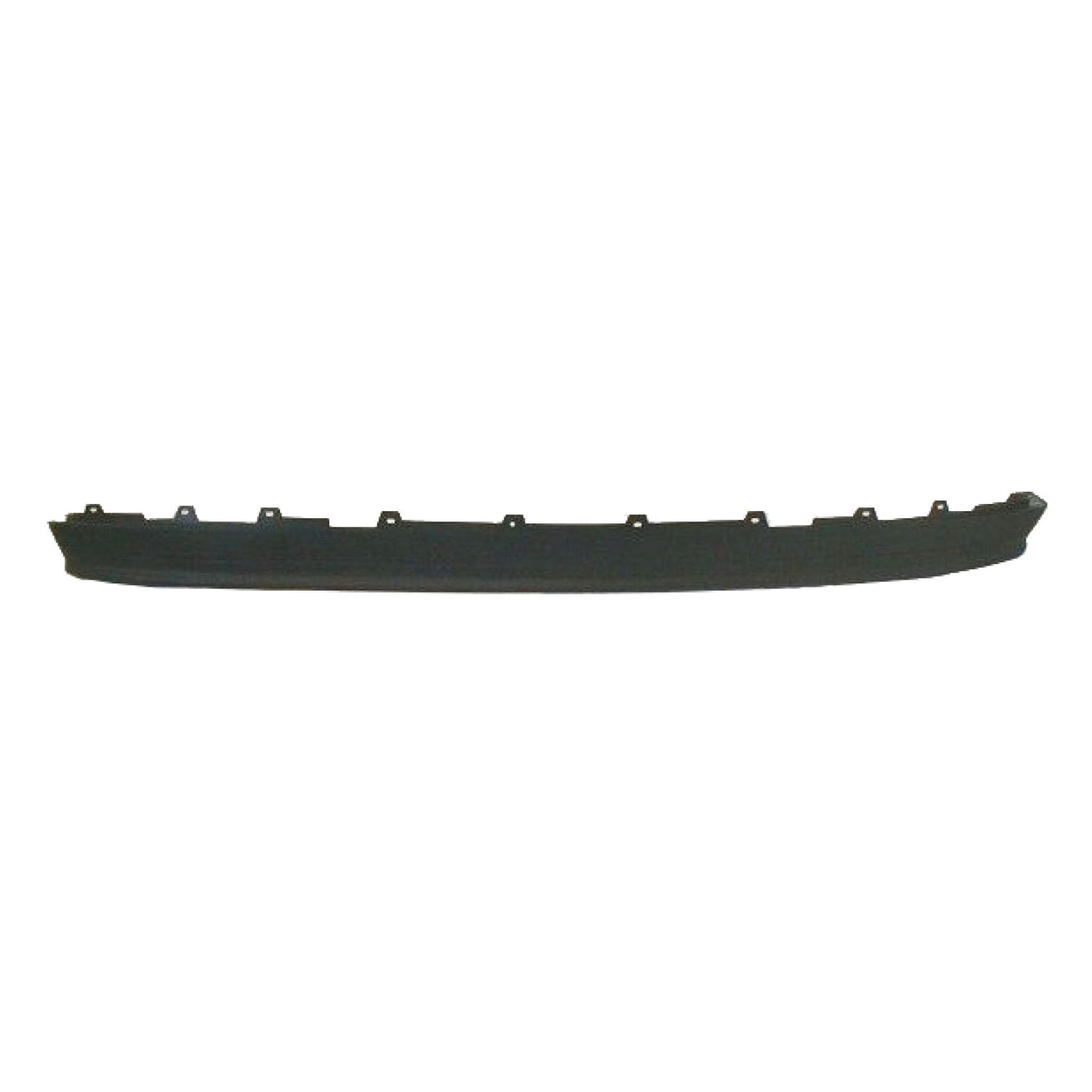 FEMPRXZ Front Air Dam Deflector for Ford for Bronco 1992-1996 for F150 ...