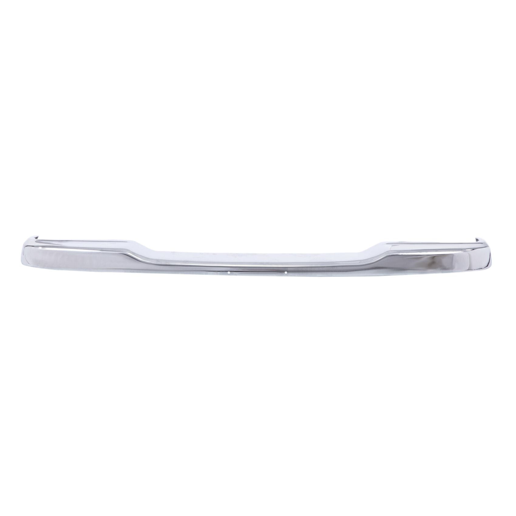 FEMPRXZ Front Bumper Chrome for Ford for Ranger XLT 2001-2005 Truck 2WD ...