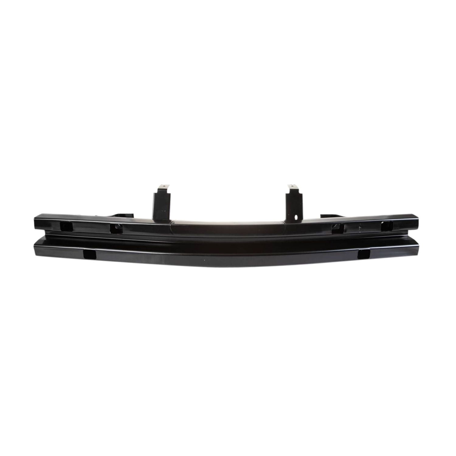 FEMPRXZ Front Bumper Impact Absorber Steel for Chevy for Suburban LTZ ...
