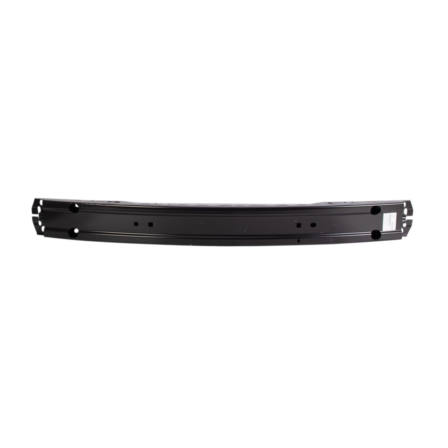 FEMPRXZ Front Bumper Impact Absorber for Ford for Flex 2009-2019 for ...