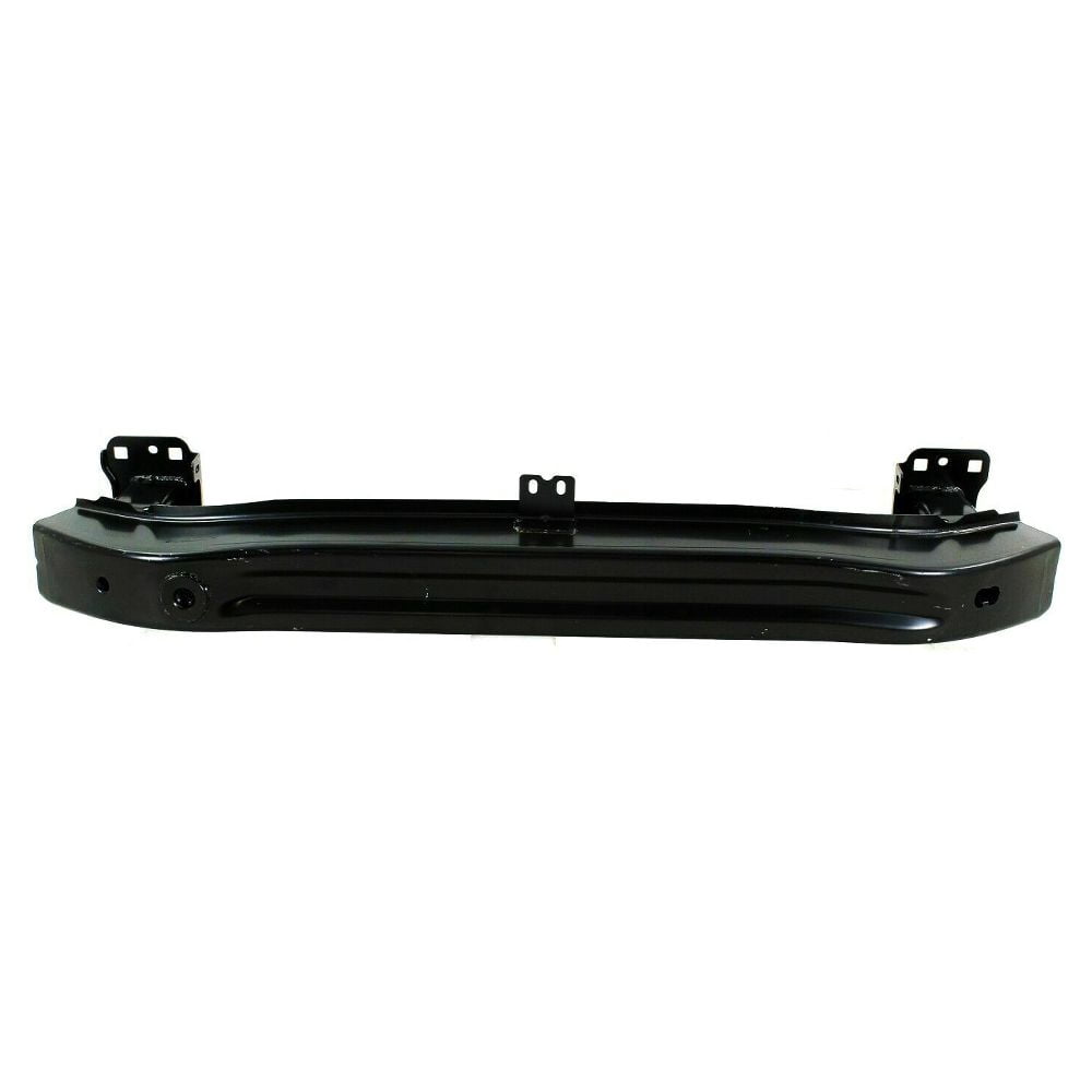 FEMPRXZ Front Bumper Reinforcement Impact Bar for VW for Jetta 2011-201 ...