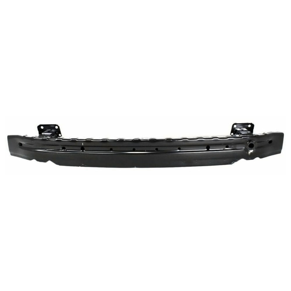 FEMPRXZ Front Bumper Reinforcement Steel Primed for Subaru for Legacy ...