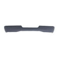 FEMPRXZ Front Bumper Valance Plastic Textured - Number for Ford for ...
