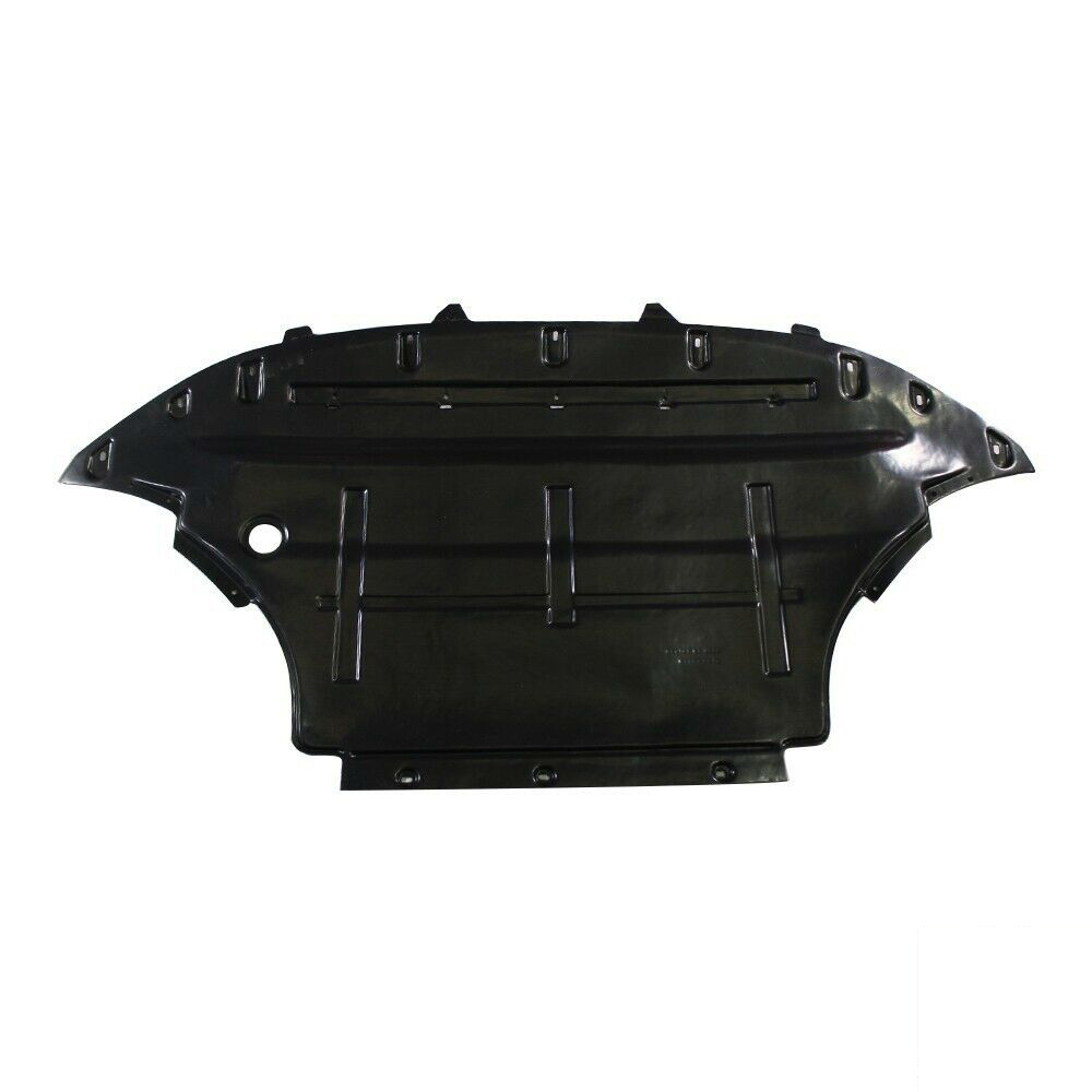 FEMPRXZ Front Engine Under Cover Lower Splash Shield for Audi for Q5 ...