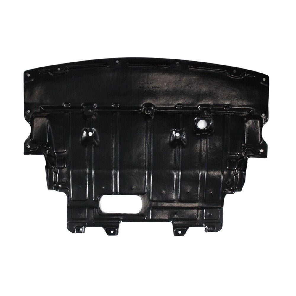 FEMPRXZ Front Engine Under Cover for INFINITI for G35 2004-2006 ...