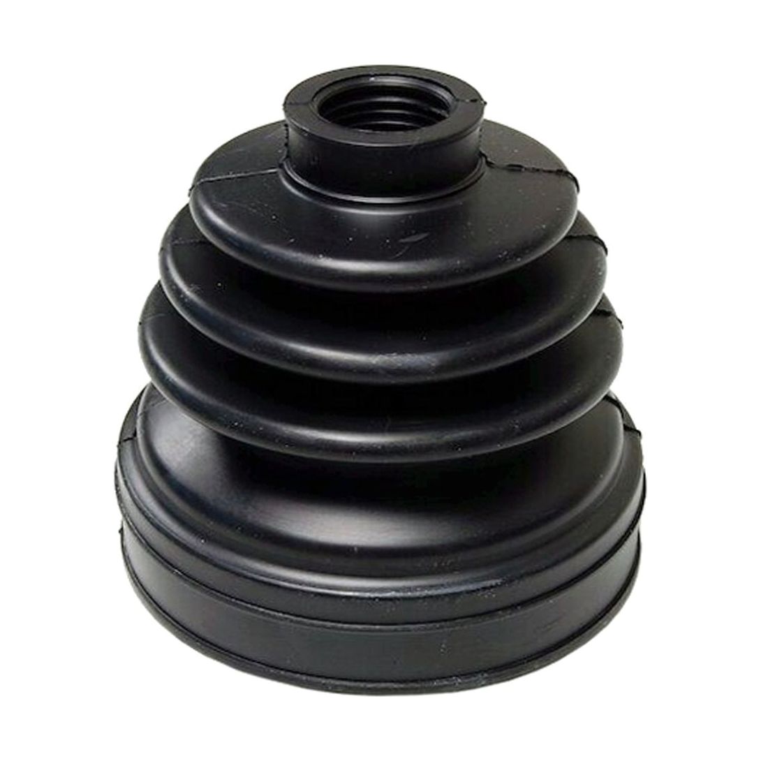 FEMPRXZ Front Inner CV Boot Kit for Nissan for Altima 2013-2017 4Cyl ...