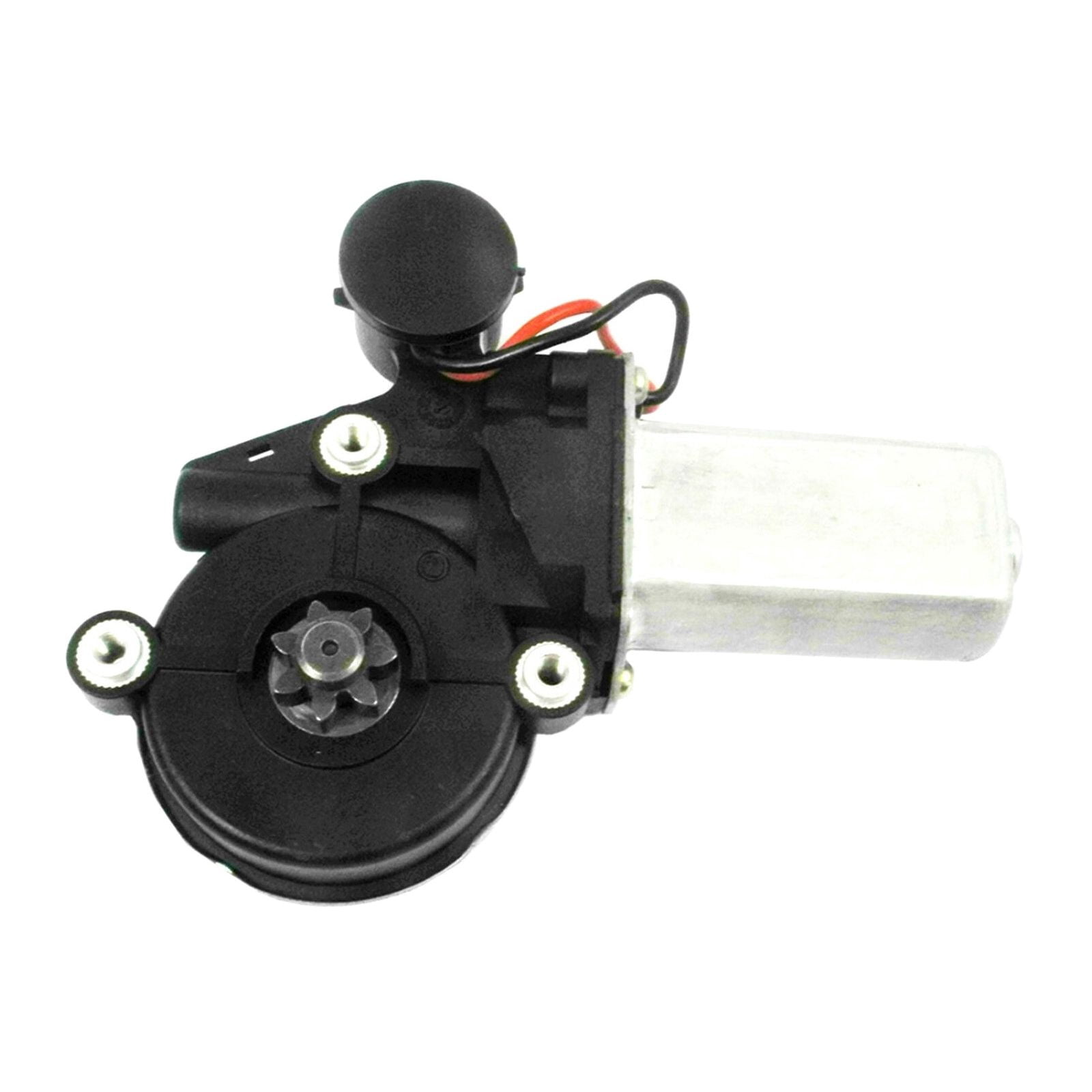 FEMPRXZ Front Left Power Window Motor for Toyota for Camry 2002-2006 ...